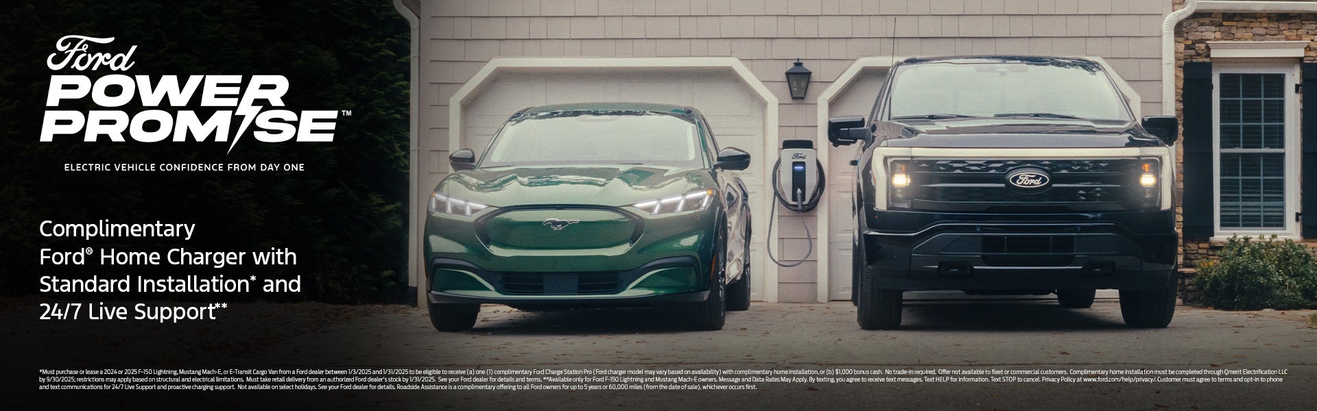 Ford Dealership Oshkosh WI | Serving Oshkosh and Highland Shore ...