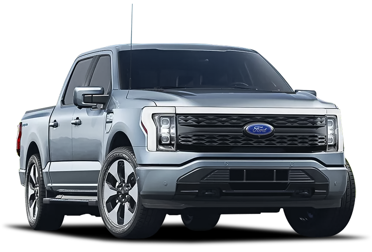 Ford Dealership Oshkosh WI | Serving Oshkosh and Appleton | Bergstrom ...