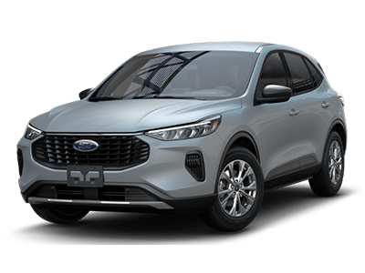 Ford Dealership Oshkosh WI | Serving Oshkosh and Appleton | Bergstrom ...