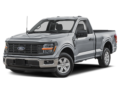 Ford Dealership Oshkosh WI | Serving Oshkosh and Appleton | Bergstrom ...