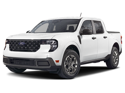 Ford Dealership Oshkosh WI | Serving Oshkosh and Appleton | Bergstrom ...