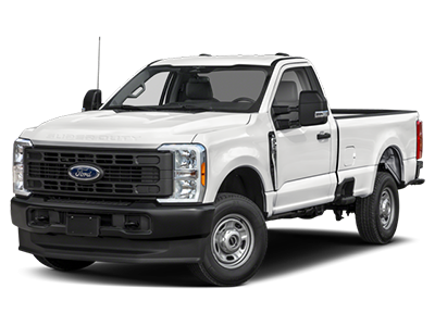 Ford Dealership Oshkosh WI | Serving Oshkosh and Appleton | Bergstrom ...