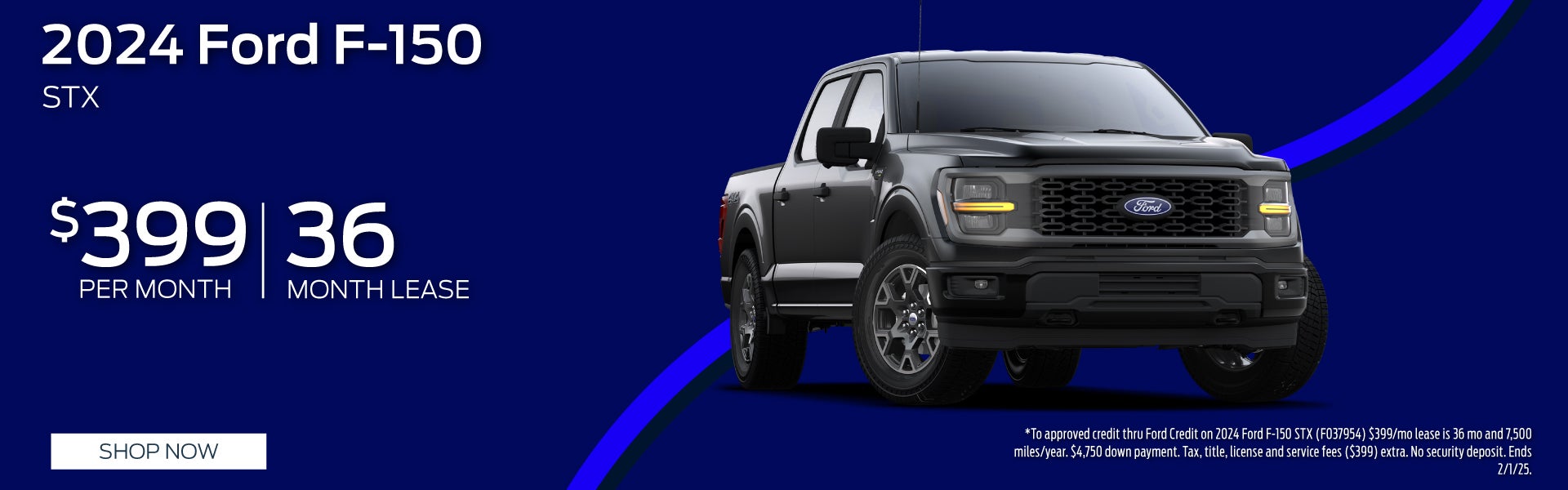 Ford Dealership Oshkosh WI | Serving Oshkosh and Highland Shore ...