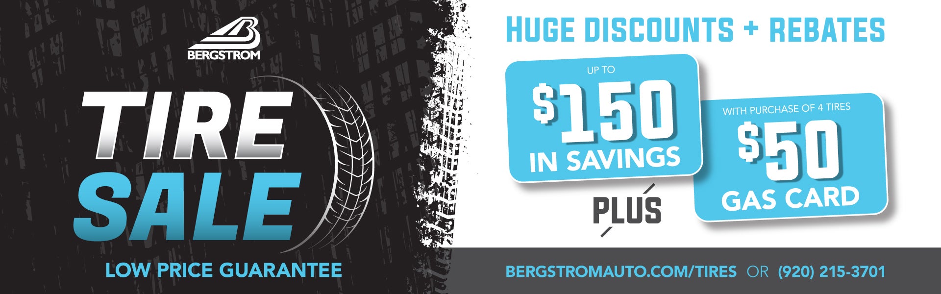 Ford Dealership Oshkosh WI | Serving Oshkosh and Highland Shore ...