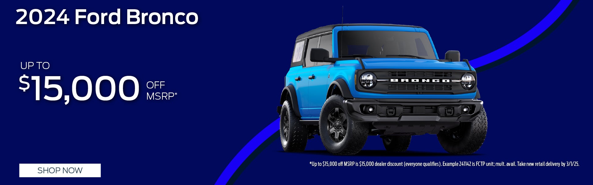 Ford Dealership Oshkosh WI | Serving Oshkosh and Appleton | Bergstrom ...