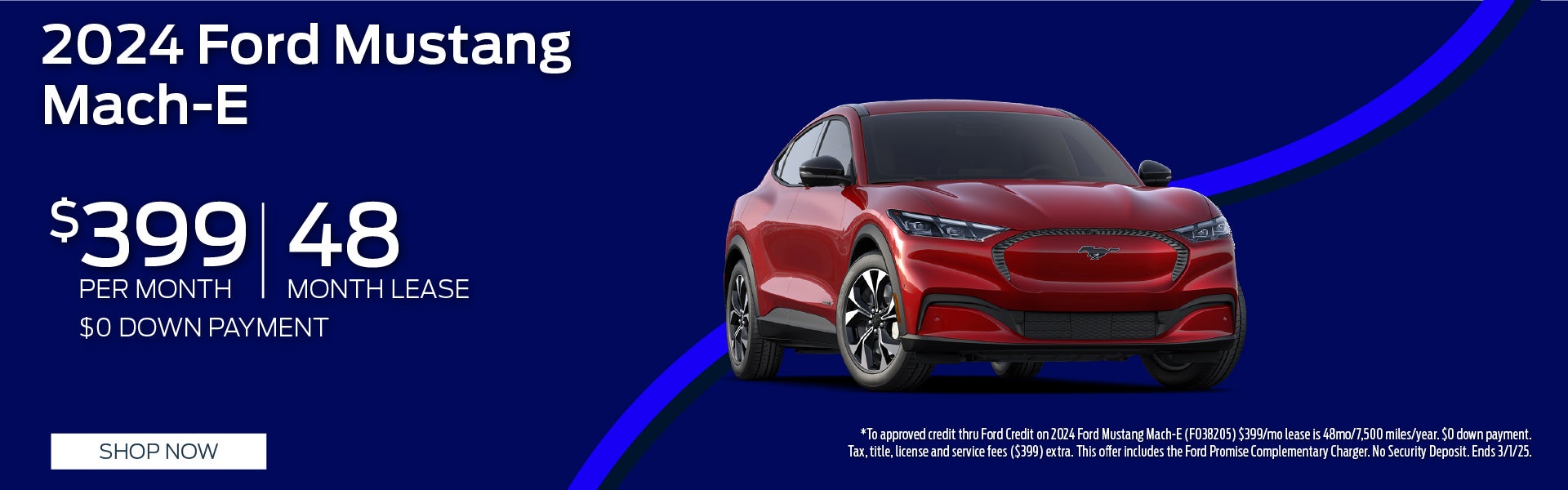 Ford Dealership Oshkosh WI | Serving Oshkosh and Appleton | Bergstrom ...